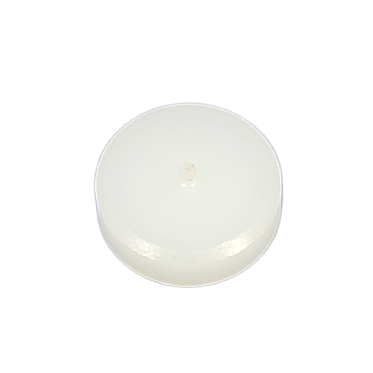 Pressure Disc — US Jetting