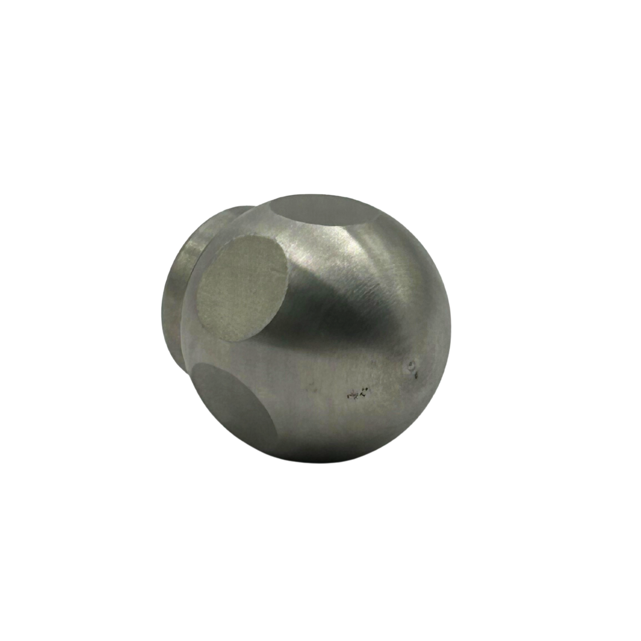 Ball Jet Nozzle — US Jetting