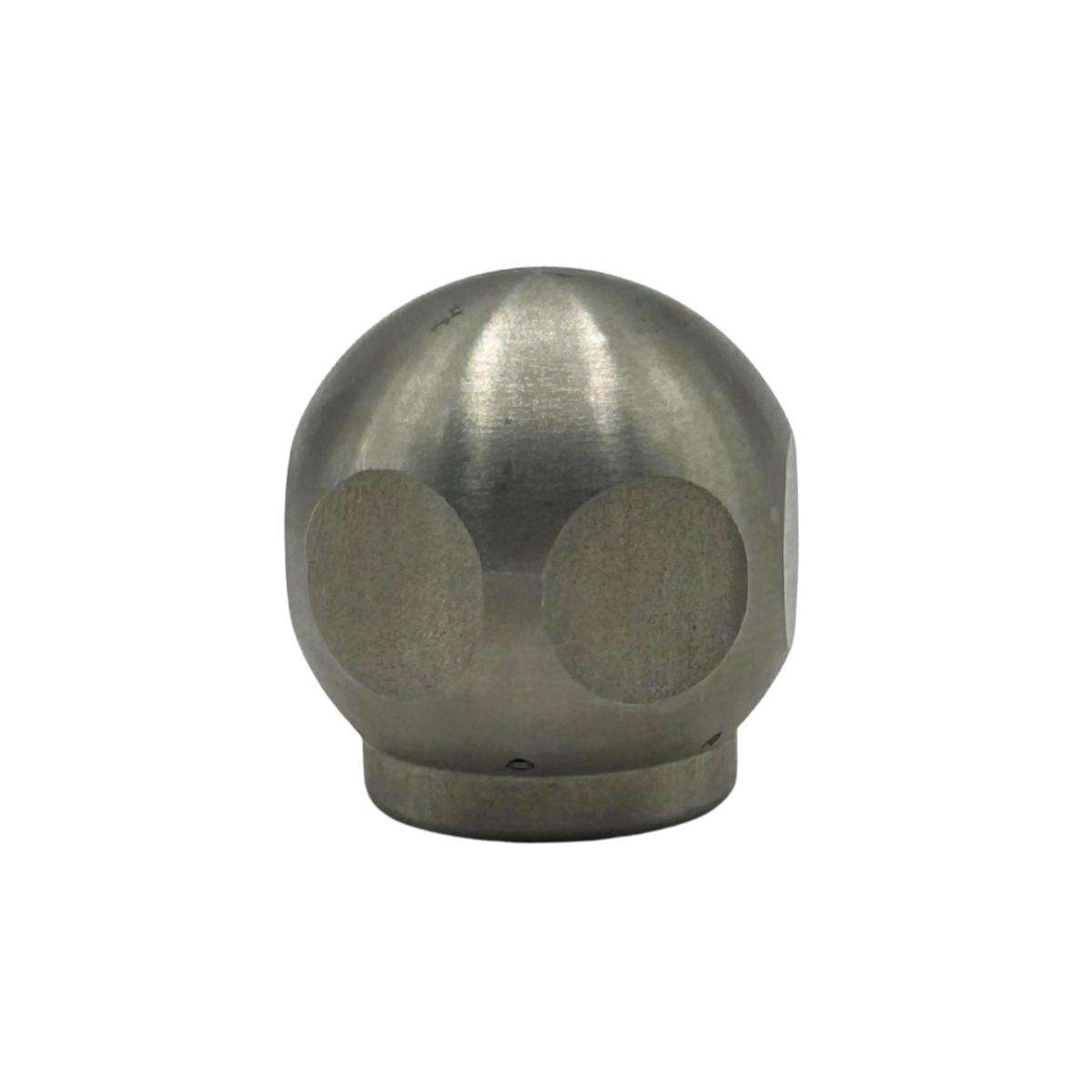 Ball Jet Nozzle — US Jetting