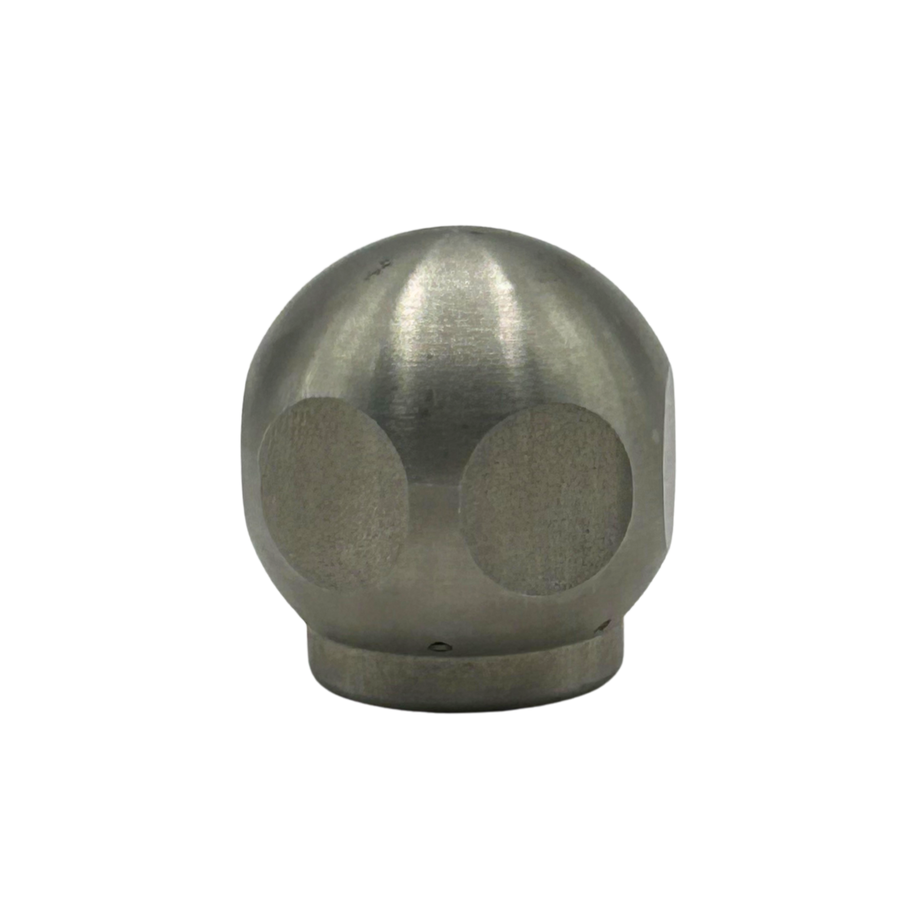 Ball Jet Nozzle — US Jetting