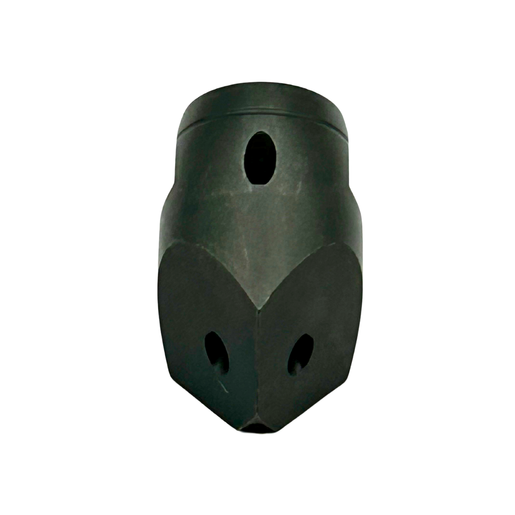 NOZZLES — US Jetting