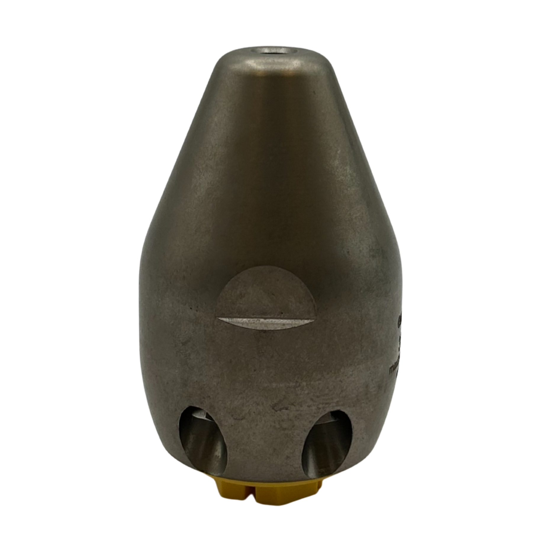 Rotodrill Nozzle — US Jetting