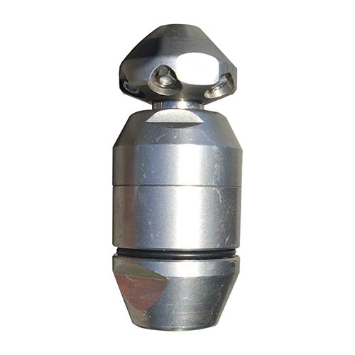 ENZ Bulldog Nozzle — US Jetting