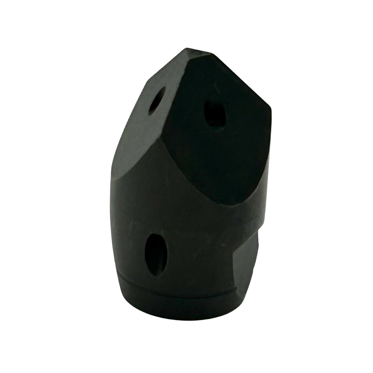 ENZ Chisel Nozzle — US Jetting