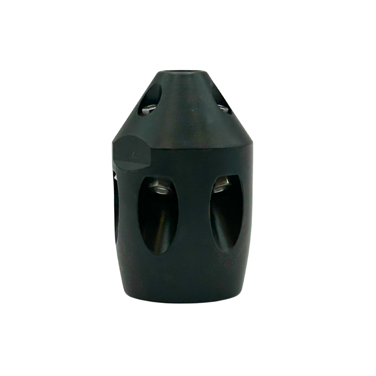 ENZ Egghead Penetrator Nozzle — US Jetting