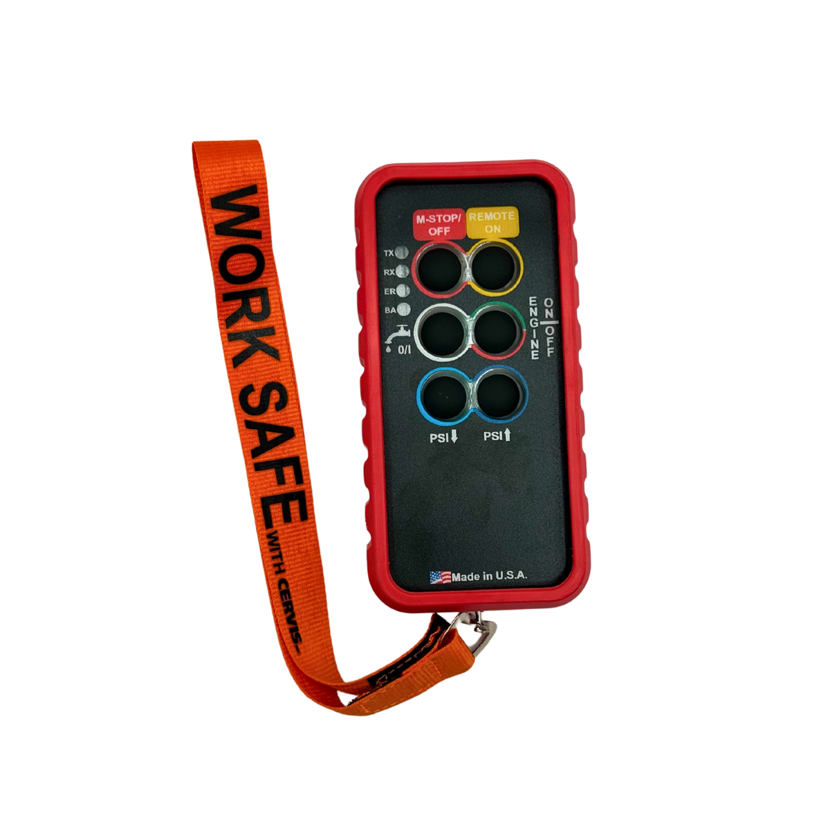 JMS Elite 100Mw (Long Range) Handheld — US Jetting