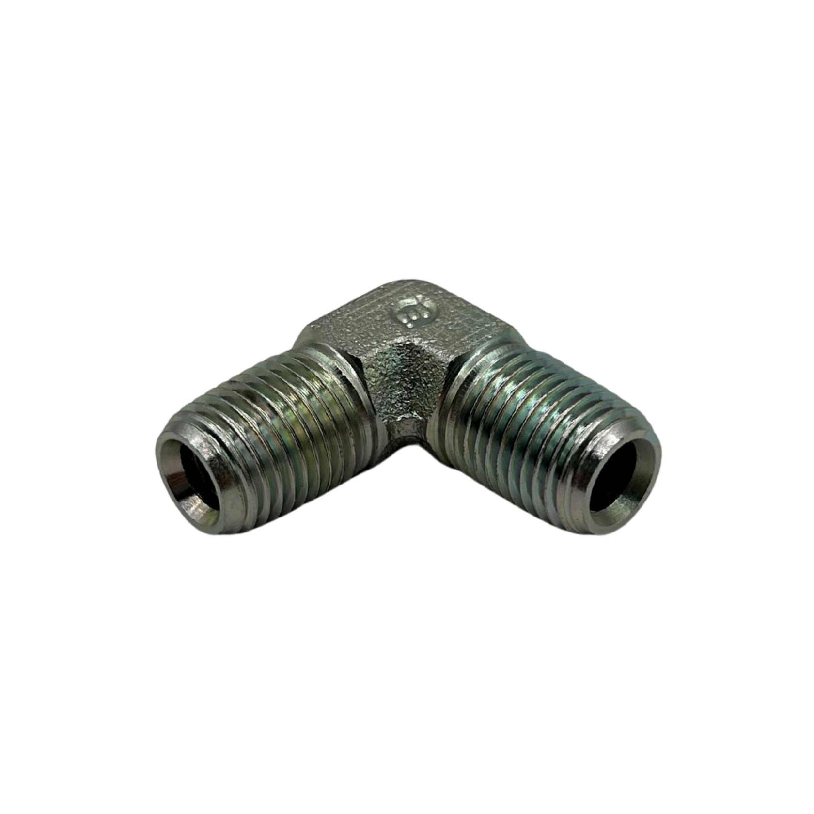 Jump Jet Mounting Fitting — US Jetting