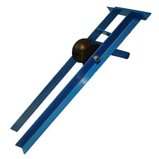 Manhole Roller — US Jetting