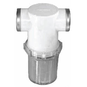 Water Filter Assembly — US Jetting
