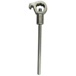 Hydrant Wrench — US Jetting